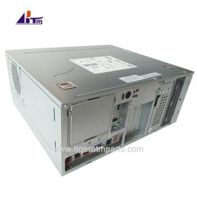China 49249260291A Diebold Opteva PRCSR 2.9GHZ 4GB PC Core ATM Machine Parts for sale
