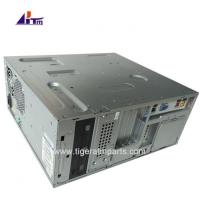 China 49249260291A Diebold Opteva PRCSR 2.9GHZ 4GB PC Core ATM Machine Parts for sale
