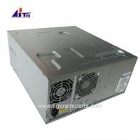 China 49249260291A Diebold Opteva PRCSR 2.9GHZ 4GB PC Core ATM Machine Parts for sale