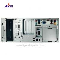 China 49249260291A Diebold Opteva PRCSR 2.9GHZ 4GB PC Core ATM Machine Parts for sale