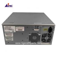 China ATM Machine Parts Diebold Nixdorf Opteva PC Core PRCSR CI5 3.0GHZ 4GB 00155574300A 49249260300A for sale