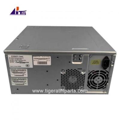 China ATM Machine Parts Diebold Nixdorf Opteva PC Core PRCSR CI5 3.0GHZ 4GB 00155574300A 49249260300A for sale