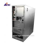 China ATM Machine Parts Diebold Nixdorf Opteva PC Core PRCSR CI5 3.0GHZ 4GB 00155574300A 49249260300A for sale