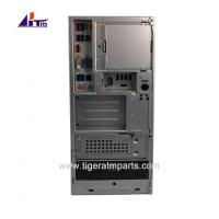 China ATM Machine Parts Diebold Nixdorf Opteva PC Core PRCSR CI5 3.0GHZ 4GB 00155574300A 49249260300A for sale
