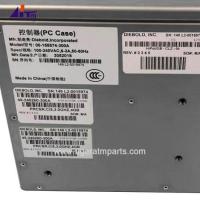 China ATM Machine Parts Diebold Nixdorf Opteva PC Core PRCSR CI5 3.0GHZ 4GB 00155574300A 49249260300A for sale