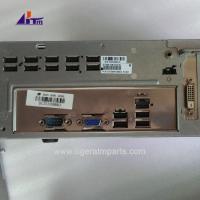 China ATM Parts Diebold Opteva PC Core TPM.PRCSR.C2D 2.8GHz.SER PORT 500GB 00151586000F for sale