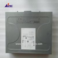 China ATM Parts Diebold Opteva PC Core TPM.PRCSR.C2D 2.8GHz.SER PORT 500GB 00151586000F for sale