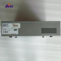 China ATM Parts Diebold Opteva PC Core TPM.PRCSR.C2D 2.8GHz.SER PORT 500GB 00151586000F for sale