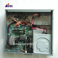 China ATM Parts Diebold Opteva PC Core TPM.PRCSR.C2D 2.8GHz.SER PORT 500GB 00151586000F for sale