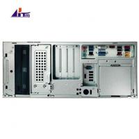 China ATM Parts Diebold Opteva PC Core PRCSR 2.9GHZ 4GB 00155574291A for sale