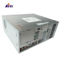 China ATM Parts Diebold Opteva PC Core PRCSR 2.9GHZ 4GB 00155574291A for sale