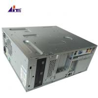 China ATM Parts Diebold Opteva PC Core PRCSR 2.9GHZ 4GB 00155574291A for sale
