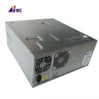 China ATM Parts Diebold Opteva PC Core PRCSR 2.9GHZ 4GB 00155574291A for sale