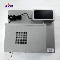 China ATM Parts Diebold Opteva Processor 5th Generation 49276686000A 00158089000A for sale