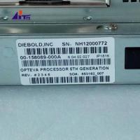 China ATM Parts Diebold Opteva Processor 5th Generation 49276686000A 00158089000A for sale