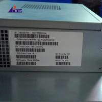 China ATM Parts Diebold Opteva Processor 5th Generation 49276686000A 00158089000A for sale