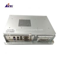 China ATM Parts Diebold PRCSR CI5 2.7 GHZ 15IN STD PC Core 00155904211A for sale