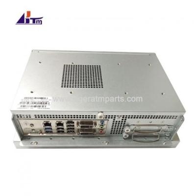 China ATM Parts Diebold PRCSR CI5 2.7 GHZ 15IN STD PC Core 00155904211A for sale