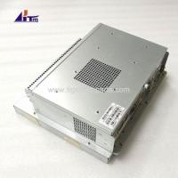 China ATM Parts Diebold PRCSR CI5 2.7 GHZ 15IN STD PC Core 00155904211A for sale