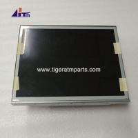 China ATM Parts Diebold PRCSR CI5 2.7 GHZ 15IN STD PC Core 00155904211A for sale