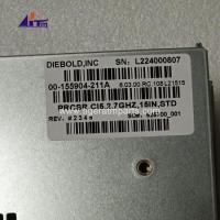 China ATM Parts Diebold PRCSR CI5 2.7 GHZ 15IN STD PC Core 00155904211A for sale