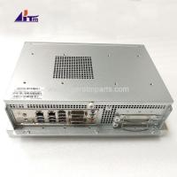 China ATM Parts Diebold PRCSR CI5 2.7 GHZ 15IN STD PC Core 00155904211A for sale