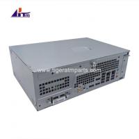 China 1750330327 01750330327 Diebold Nixdorf DN Swap PC 6G Core ATM Parts for sale