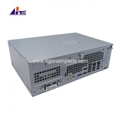 China 1750330327 01750330327 Diebold Nixdorf DN Swap PC 6G Core ATM Parts for sale