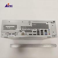 China 1750330327 01750330327 Diebold Nixdorf DN Swap PC 6G Core ATM Parts for sale