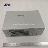 China 1750330327 01750330327 Diebold Nixdorf DN Swap PC 6G Core ATM Parts for sale