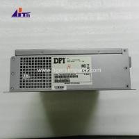 China ATM Machine Parts Diebold PC Core PRCSR BASE CI5 2.7GHZ 4GB 49250929200A for sale