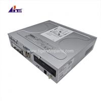 China ATM Machine Parts Diebold PC Core Hi-Bao DT330-HB With TPM 00151586000I for sale