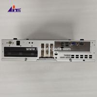 China ATM Machine Parts Diebold PC Core Hi-Bao DT330-HB With TPM 00151586000I for sale