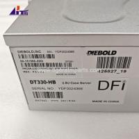 China ATM Machine Parts Diebold PC Core Hi-Bao DT330-HB With TPM 00151586000I for sale