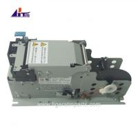 China 00104468000D Diebold Opteva Thermal Journal Printer ATM Machine Parts for sale