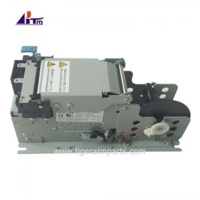 China 00104468000D Diebold Opteva Thermal Journal Printer ATM Machine Parts for sale
