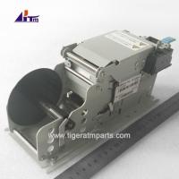 China 00104468000D Diebold Opteva Thermal Journal Printer ATM Machine Parts for sale