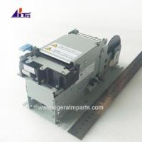 China 00104468000D Diebold Opteva Thermal Journal Printer ATM Machine Parts for sale
