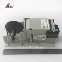 China 00104468000D Diebold Opteva Thermal Journal Printer ATM Machine Parts for sale