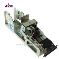 China Bank ATM Machine Parts Diebold Opteva Thermal Receipt Printer 00103323000E for sale