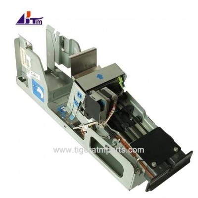 China Bank ATM Machine Parts Diebold Opteva Thermal Receipt Printer 00103323000E for sale
