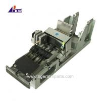 China Bank ATM Machine Parts Diebold Opteva Thermal Receipt Printer 00103323000E for sale
