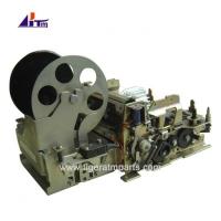 China ATM Machine Parts Diebold PR02 Printer 40 COL W/TAKE-UP 10095 49007640000F for sale