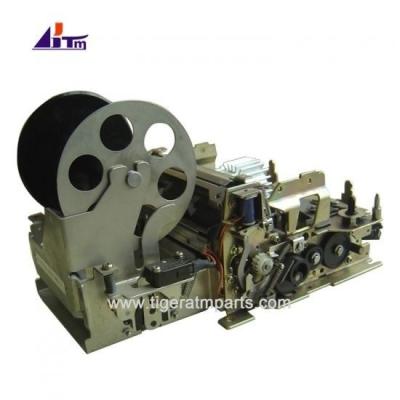 China ATM Machine Parts Diebold PR02 Printer 40 COL W/TAKE-UP 10095 49007640000F for sale