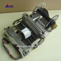 China ATM Machine Parts Diebold PR02 Printer 40 COL W/TAKE-UP 10095 49007640000F for sale