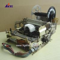 China ATM Machine Parts Diebold PR02 Printer 40 COL W/TAKE-UP 10095 49007640000F for sale