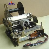 China ATM Machine Parts Diebold PR02 Printer 40 COL W/TAKE-UP 10095 49007640000F for sale