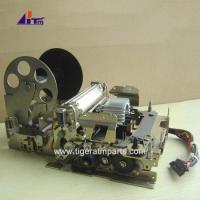 China ATM Machine Parts Diebold PR02 Printer 40 COL W/TAKE-UP 10095 49007640000F for sale