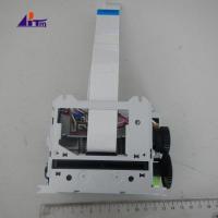 China ATM Machine Parts Diebold Opteva 80mm Thermal Receipt Printer Mechanism 49200699000A for sale