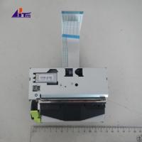 China ATM Machine Parts Diebold Opteva 80mm Thermal Receipt Printer Mechanism 49200699000A for sale